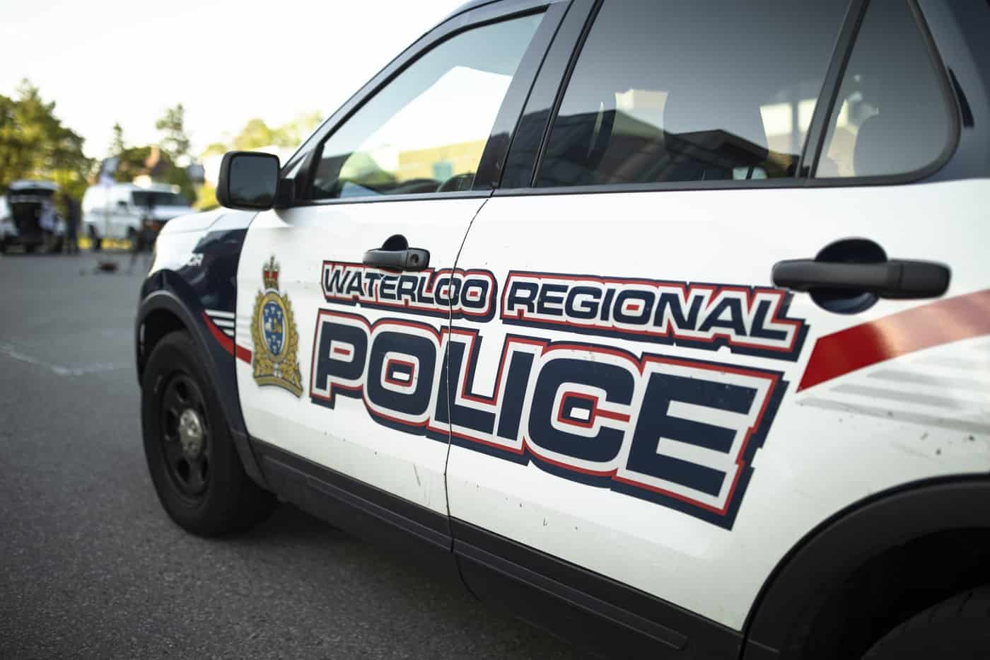 Search continues for 25-year-old missing after Ontario fire, police ...