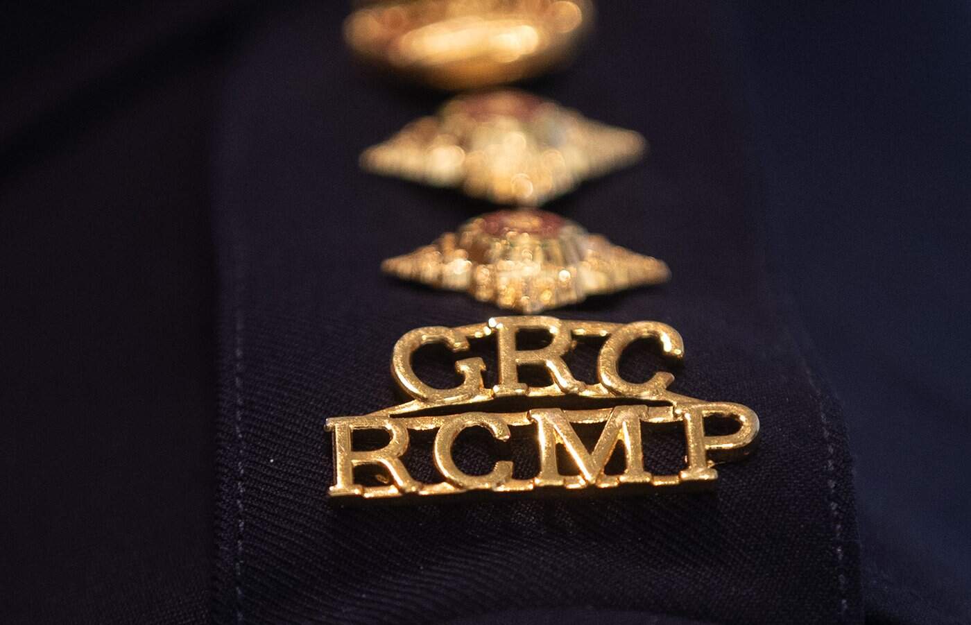 Police thwart attempt to defraud B.C. First Nation of $406,000 intended ...