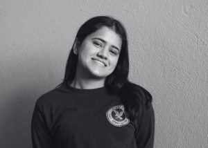 Victim in deadly Brampton blaze remembered as ‘remarkable’ member of ...