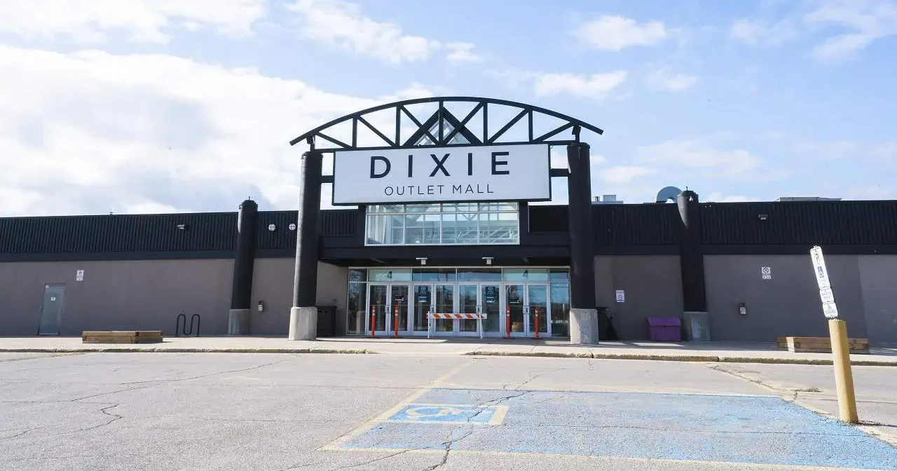 $1,000 Nike giveaway happening this week at Dixie Outlet Mall in ...