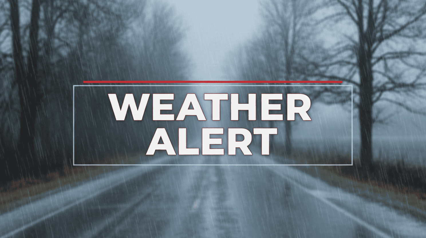 WEATHER ALERT: Flash freeze to follow rain in southern Ontario | INsauga