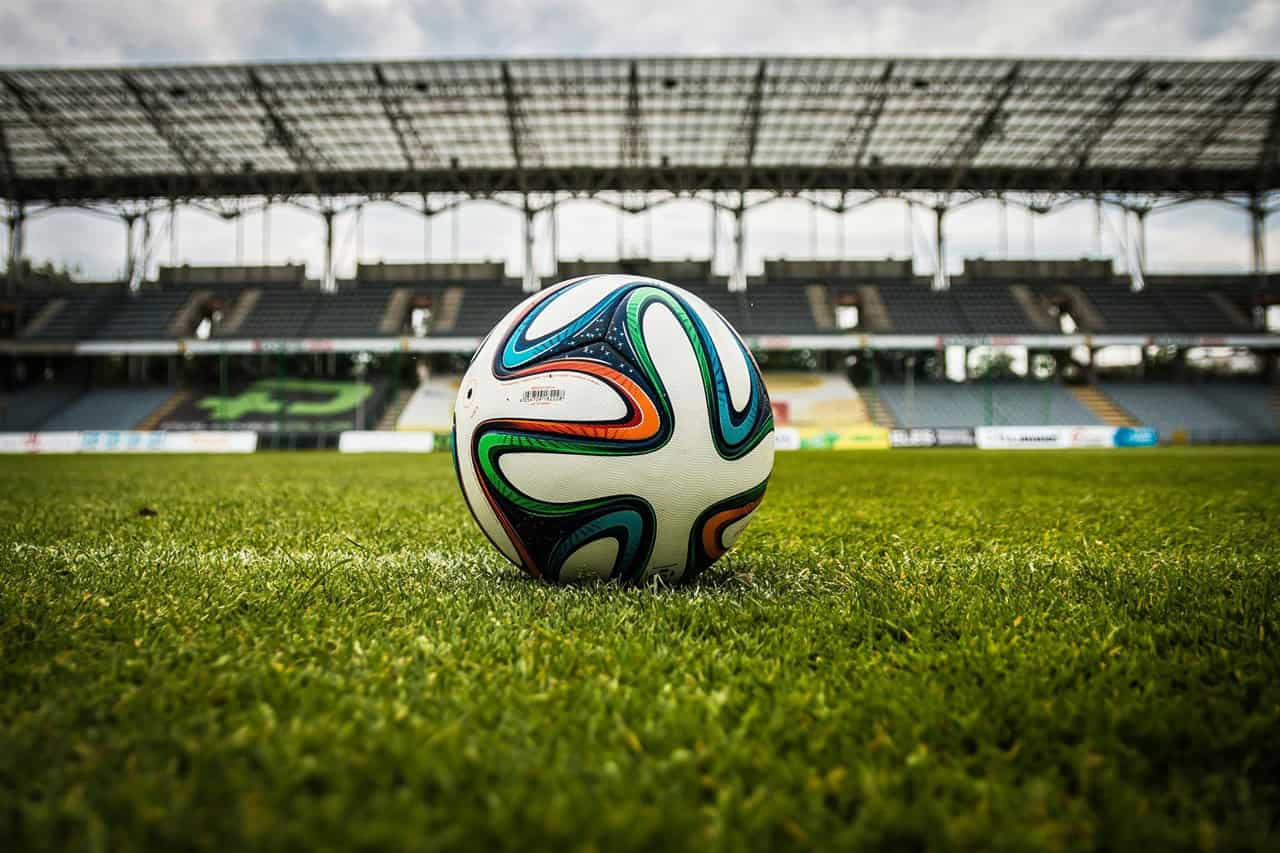New stadium in City Centre area of Mississauga is among mayor's ...