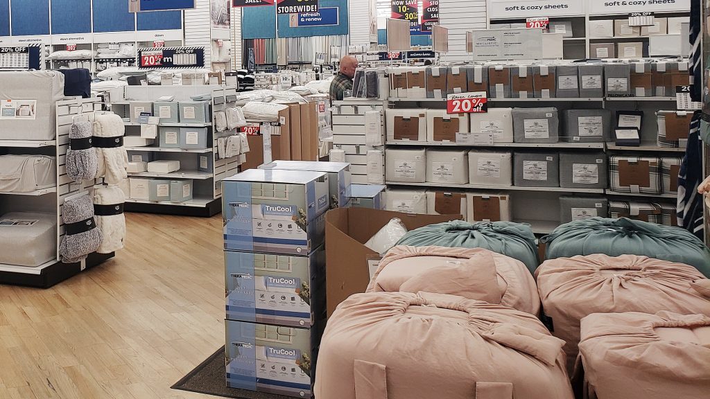 Major home store chain to reopen in Canada | INsauga