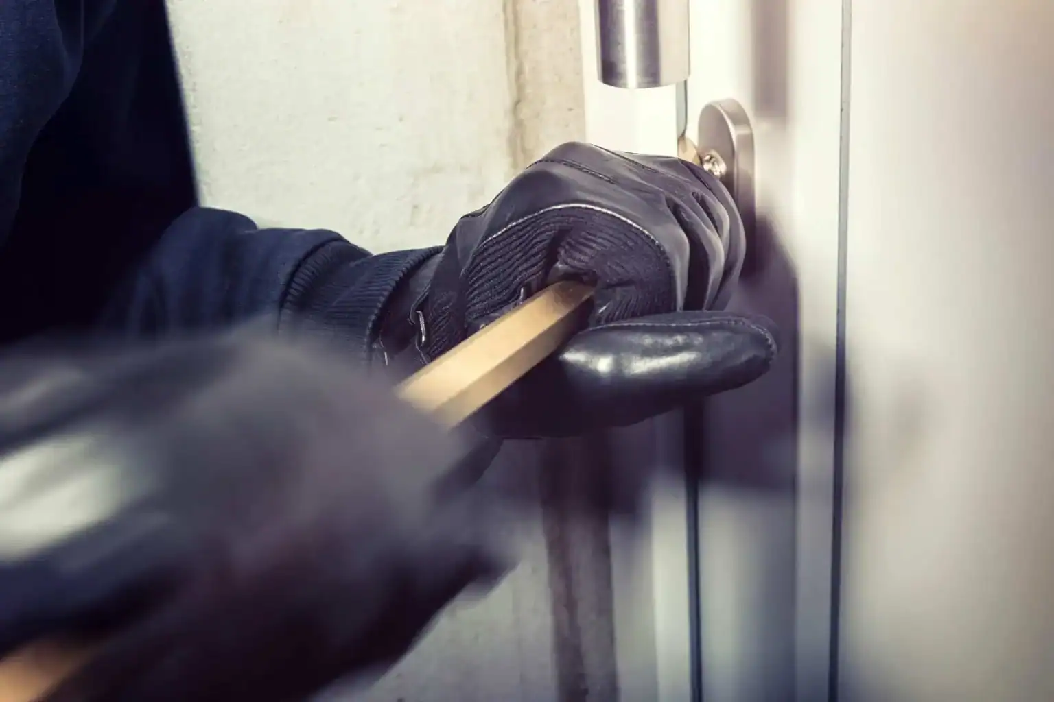 2,301 break-and-enters reported in 2025 in Mississauga and Brampton ...