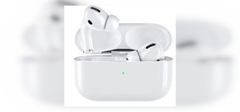 RECALL: Earbuds pose burn, fire hazards amid reported incidents Canada ...