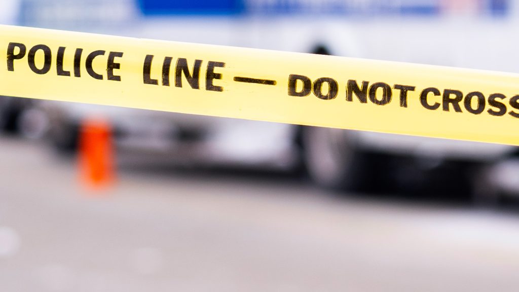 Human remains found in Ontario identified as Ottawa resident | INsauga