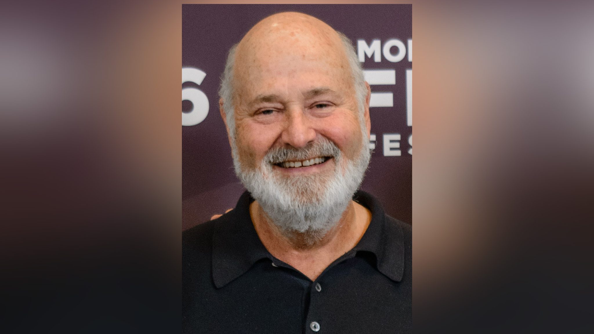 Tributes pour in for Rob Reiner after the director and his wife found ...