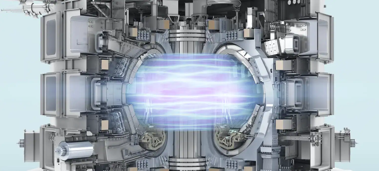 Ontario, Ottawa funding fusion research centre | INsauga