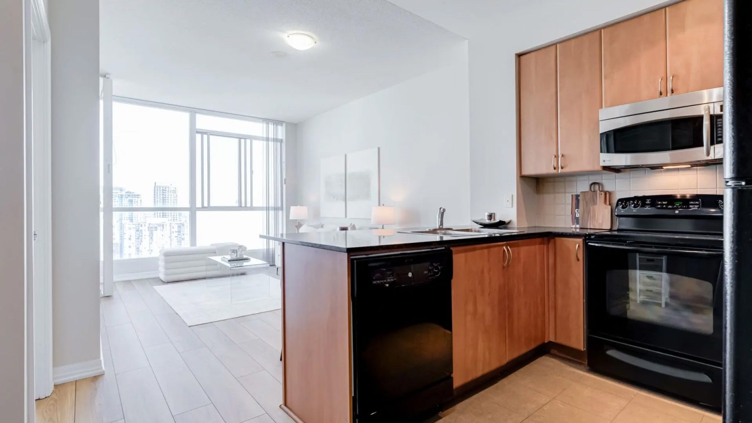 Least expensive home sold for $335K in Mississauga last month | INsauga