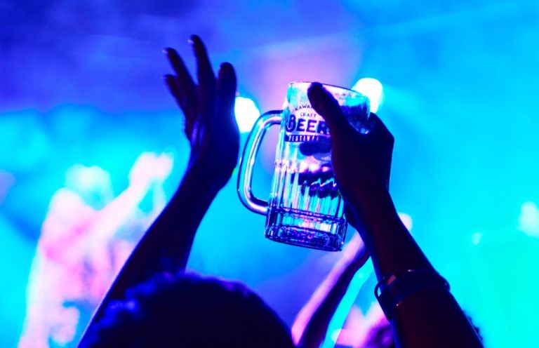 Popular festival cancelled after many years in Ontario | INsauga