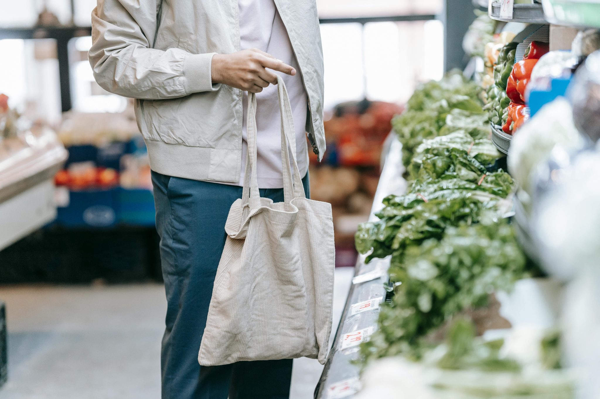 Major grocery store set to open north of Toronto | INsauga