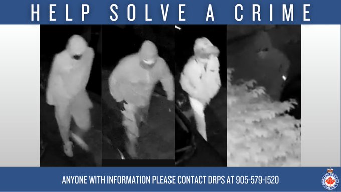 Police want help catching suspects in gun-point home invasion in ...