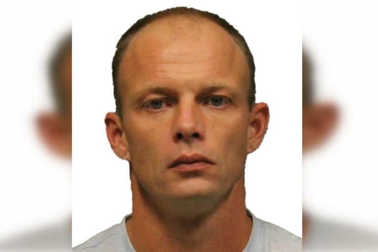 'Armed and dangerous' suspect wanted in Ontario: police | INsauga