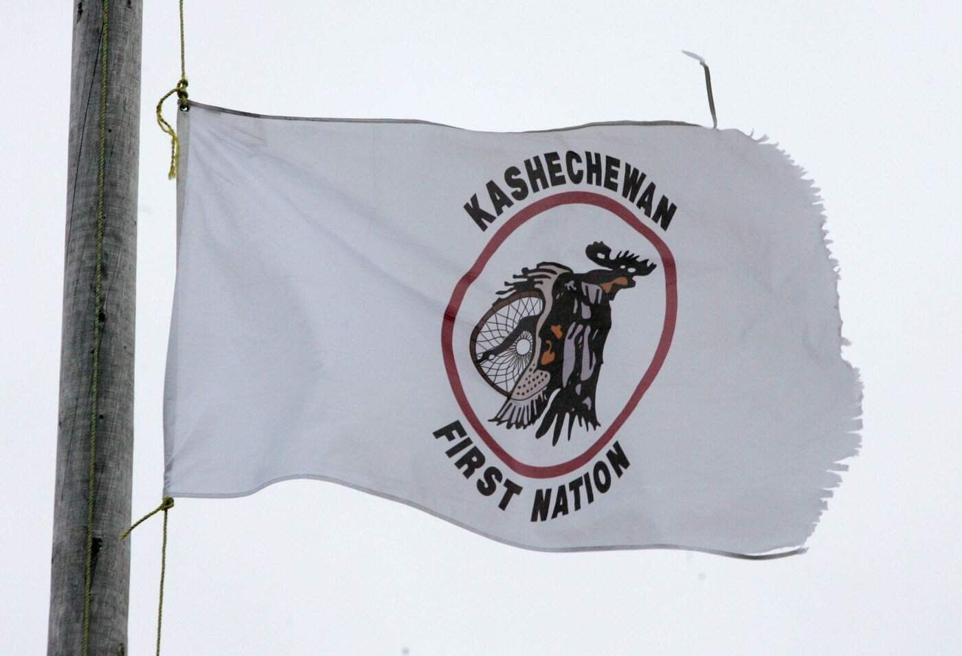 Some Ontario First Nation residents test positive for parasite amid ...