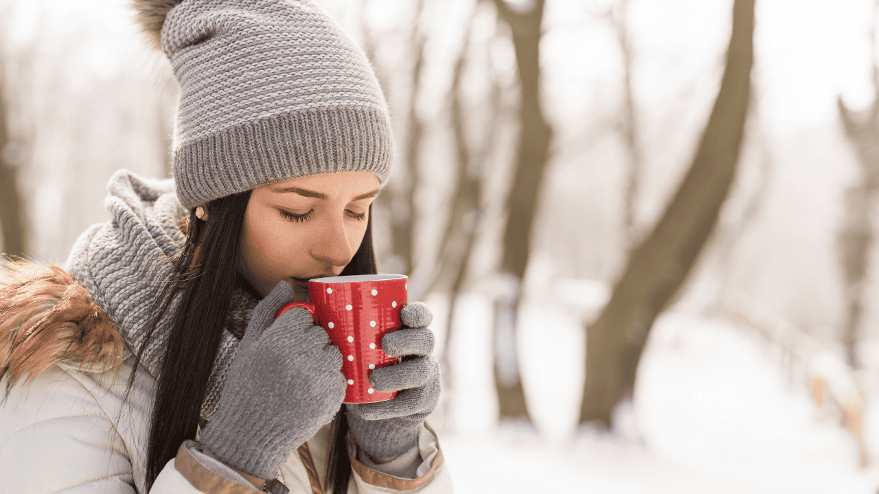 Feb. 1 weather: -29 C wind chills with sunshine across southern Ontario ...
