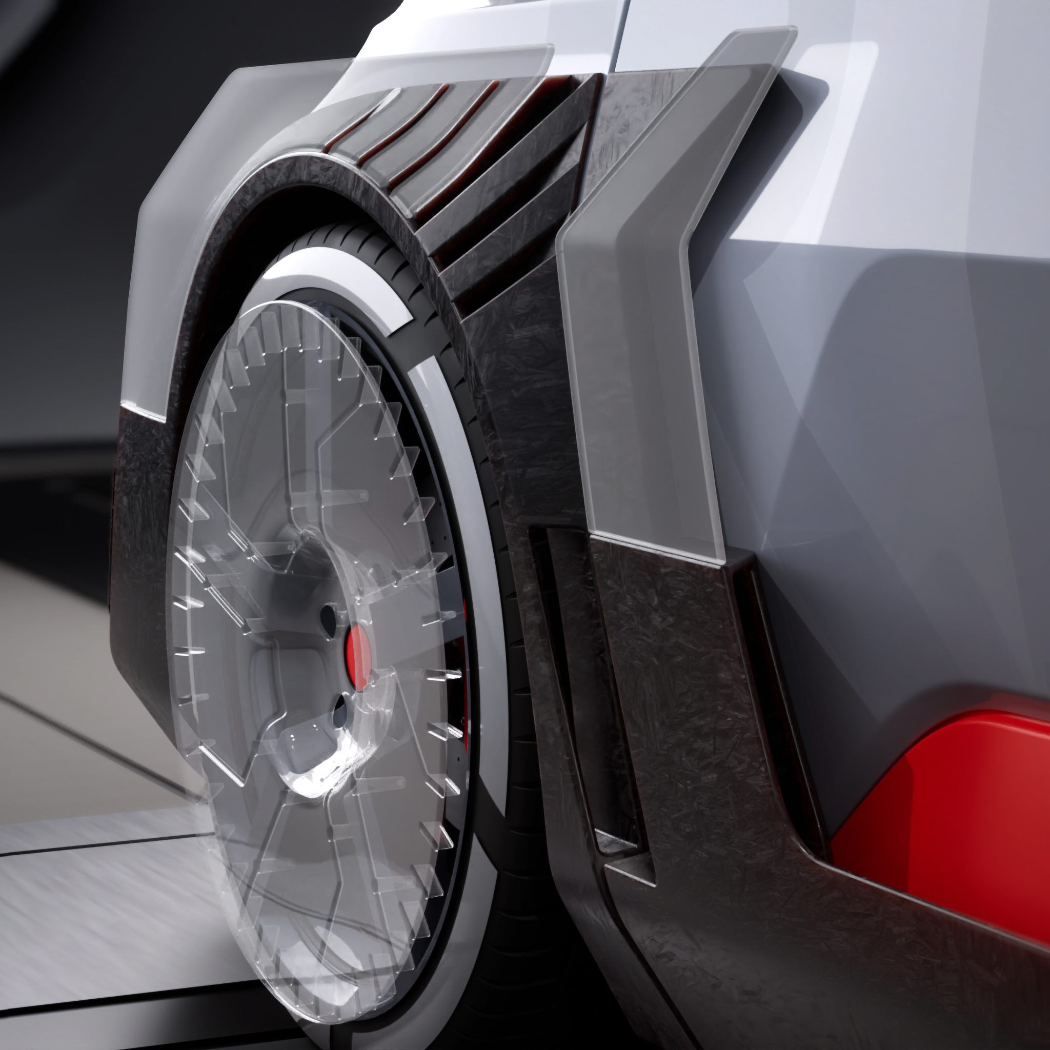 Ontario-made Project Arrow zero emissions vehicle to debut new version ...