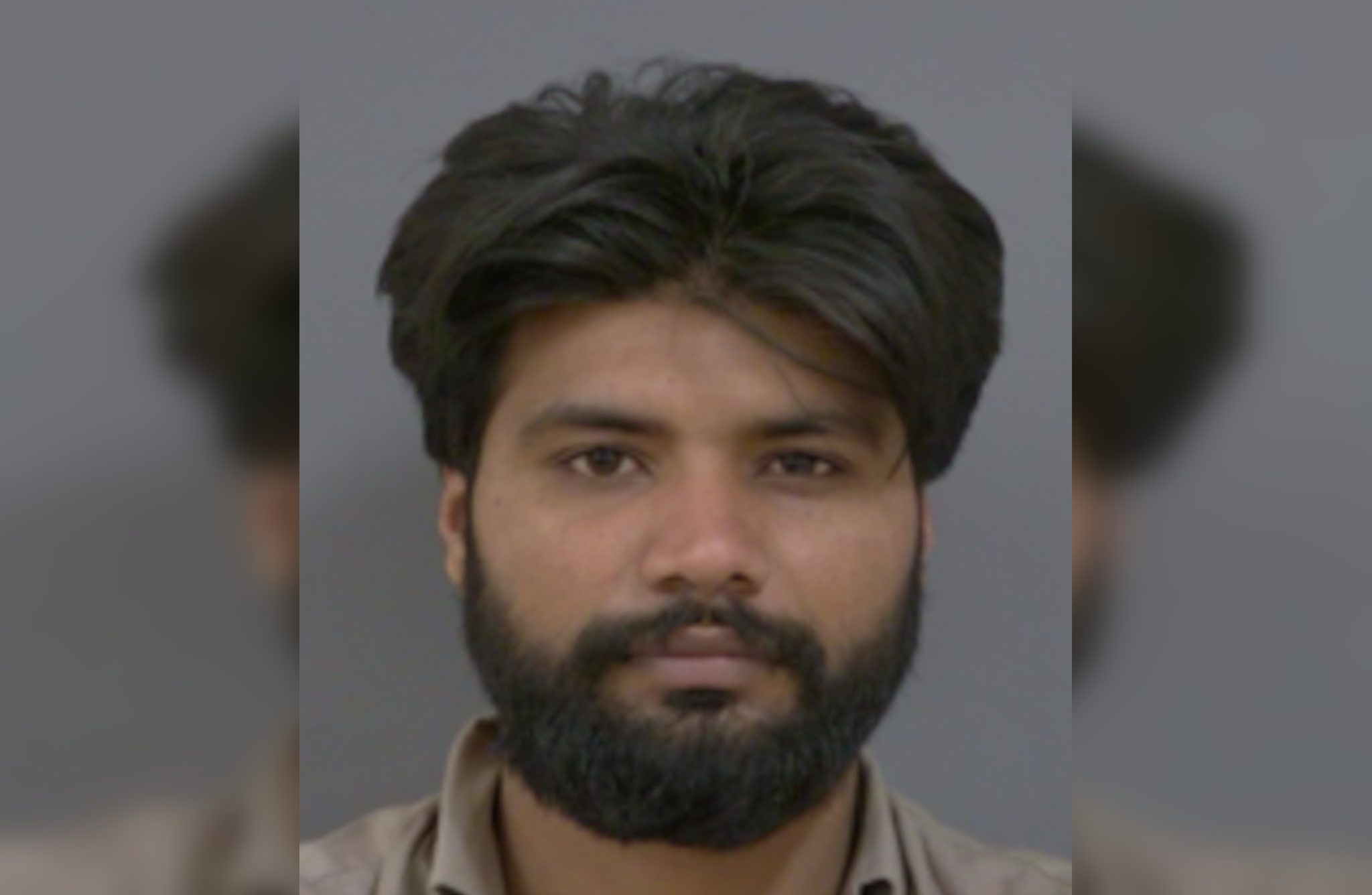 ‘Armed and dangerous’ murder suspect wanted Canada-wide following ...