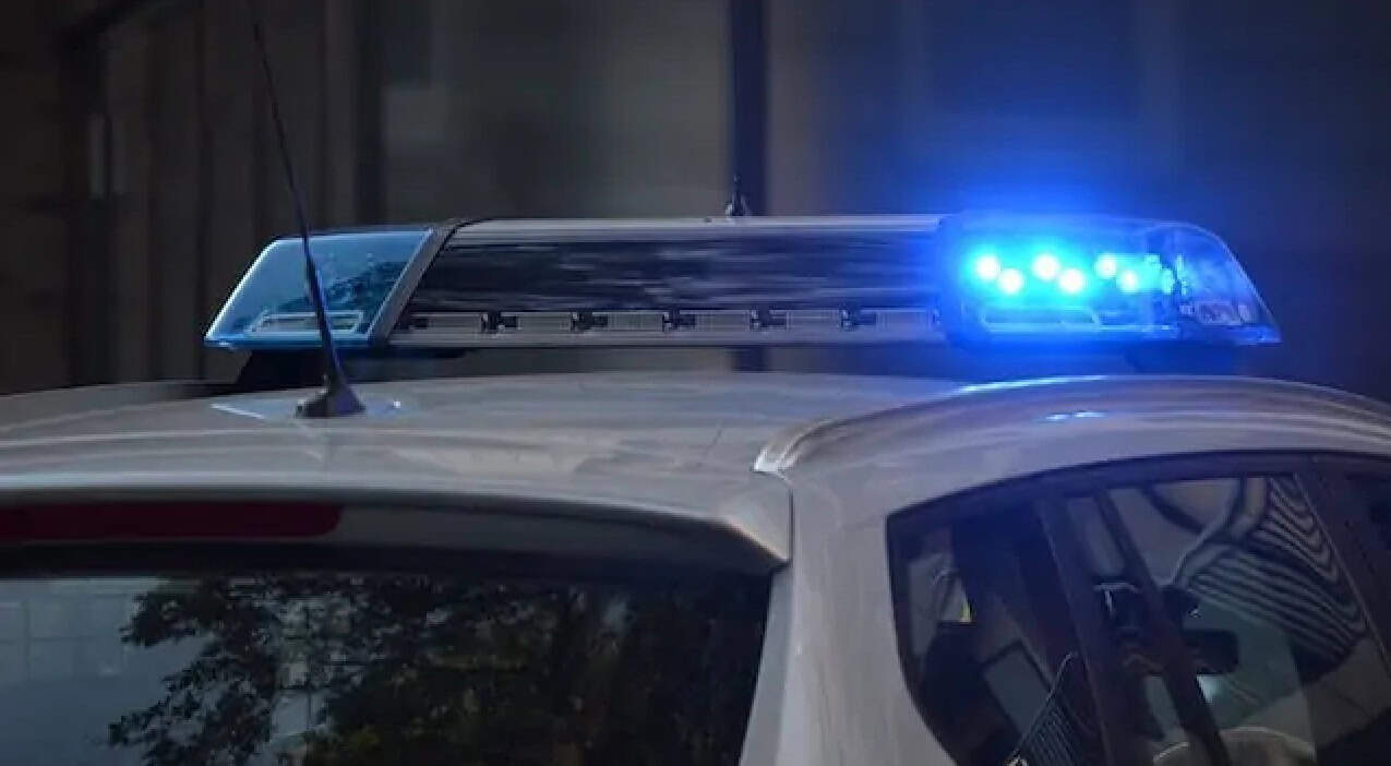 Inquest to be held into death of Mississauga man killed after being ...