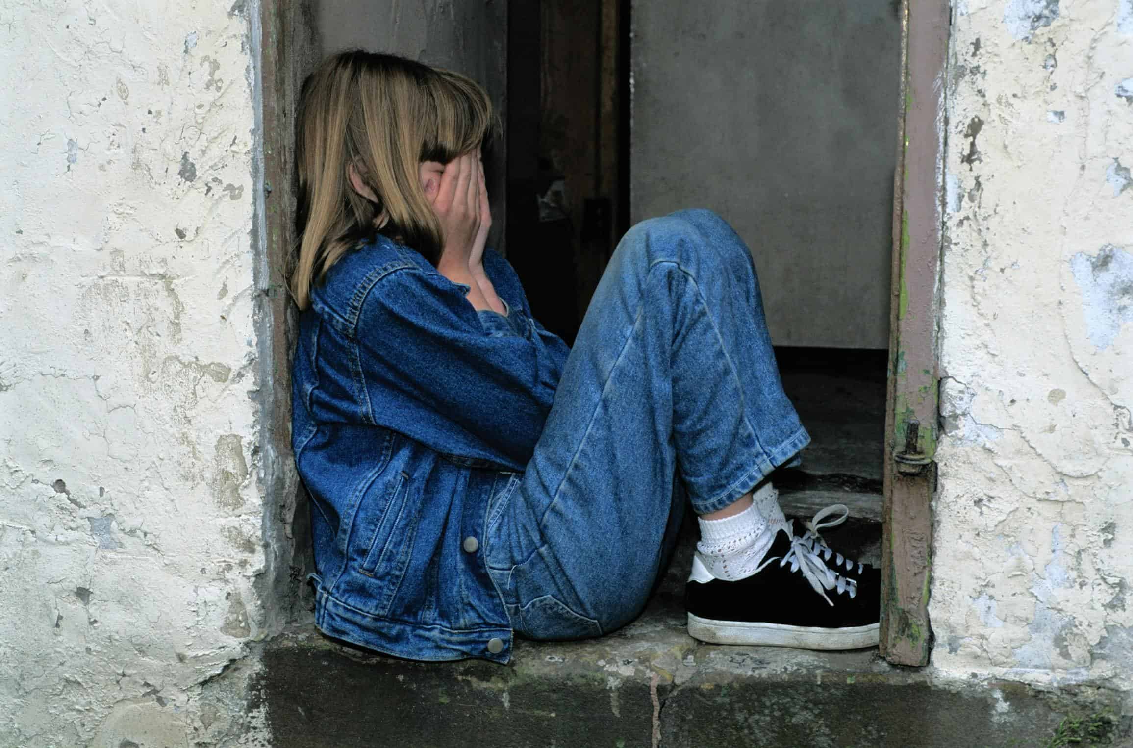 Children's aid workers in Ontario ready to strike, alleging conditions ...