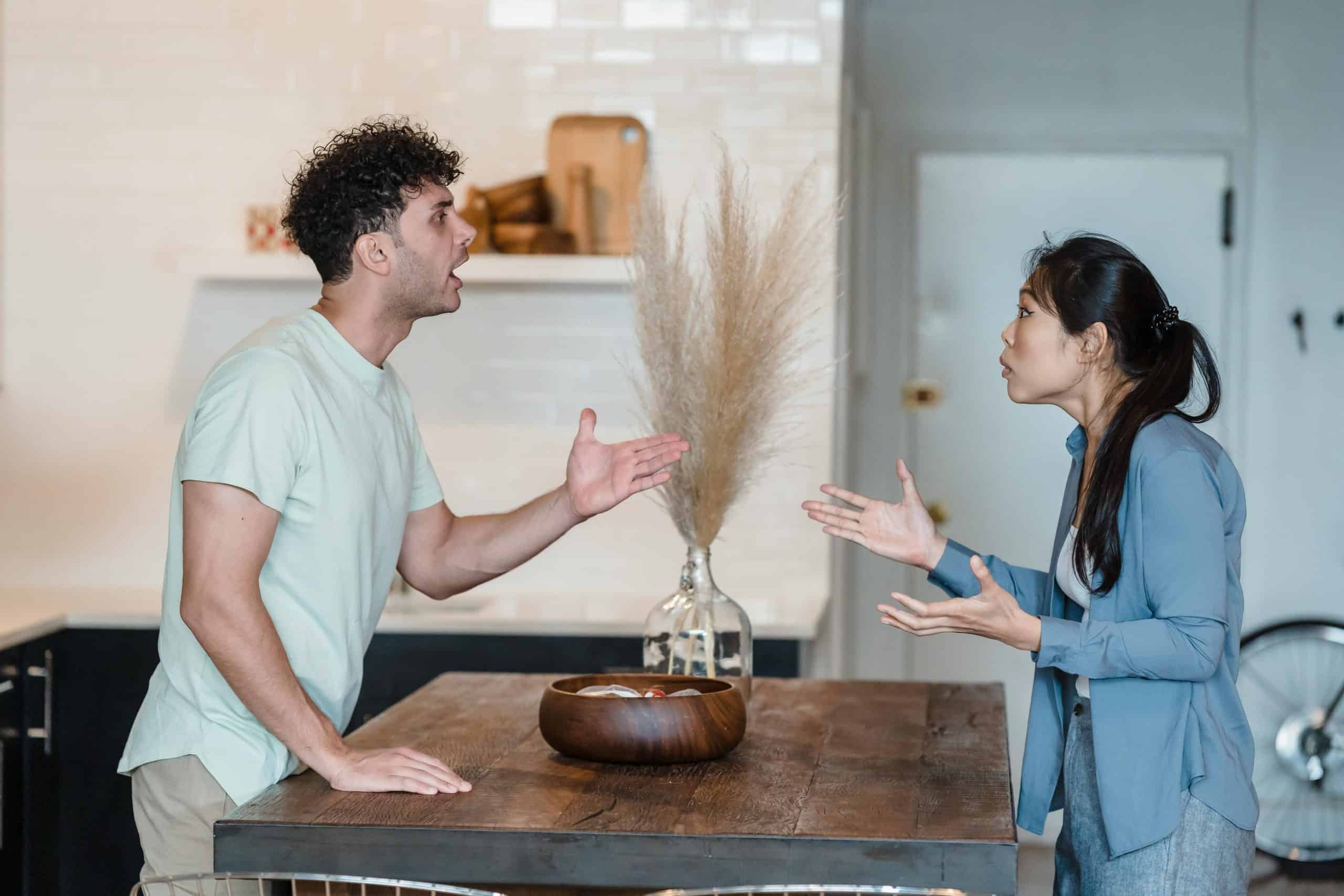 Ontario couples fighting over finances now more than ever, report says ...