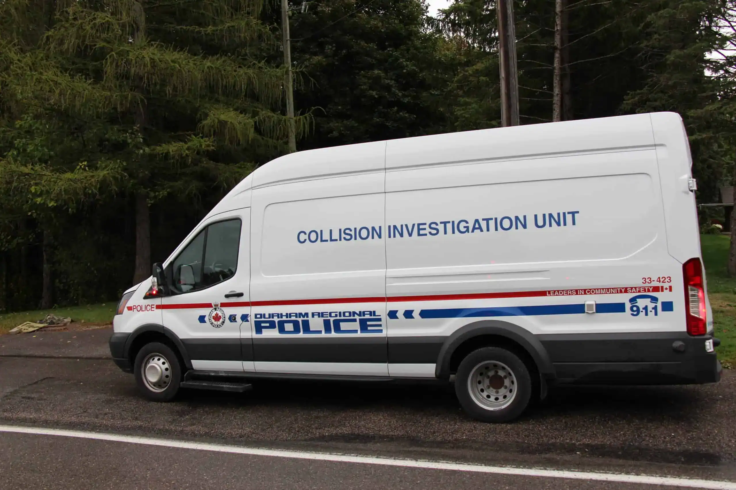 Snowmobiler airlifted to Toronto after accident in Ontario region | INsauga
