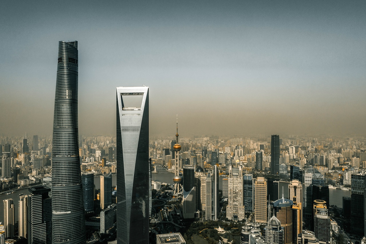 Canada’s first supertall towers are coming to Toronto | INsauga