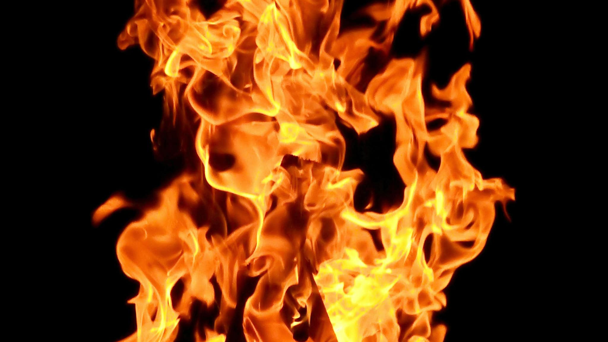 One person found dead in house fire in Ontario | INsauga