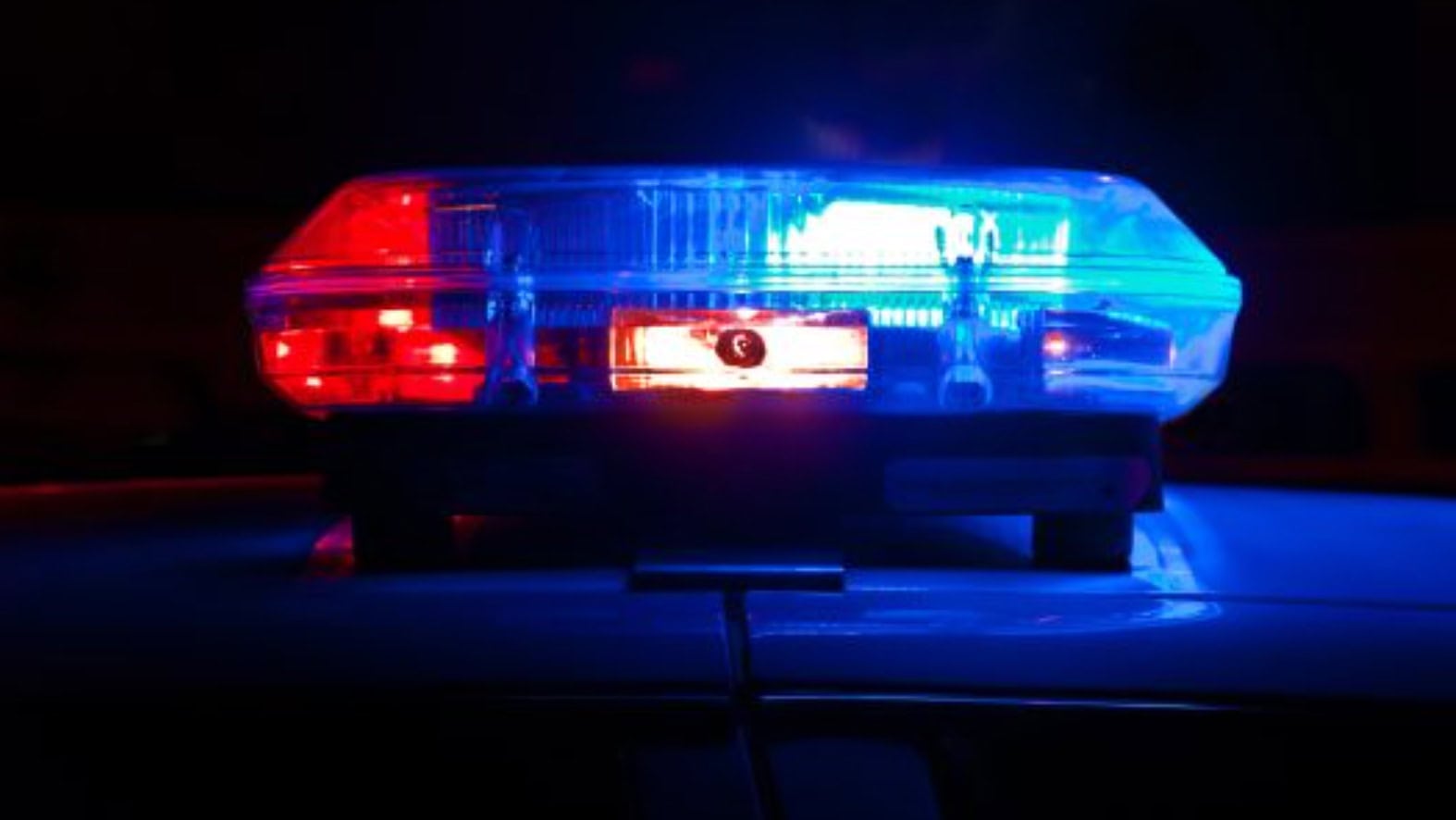 CLOSURE: Pedestrian dies in highway crash in Hamilton; lanes closed ...