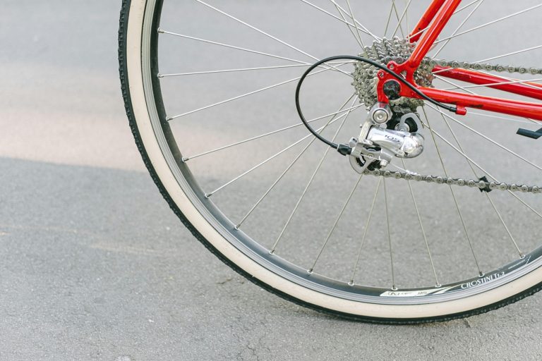 ROAD CLOSED: Child on bike struck in Mississauga crash | INsauga
