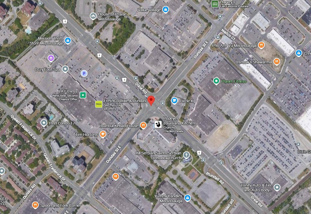 3-vehicle crash sends man to hospital, partially closes major ...