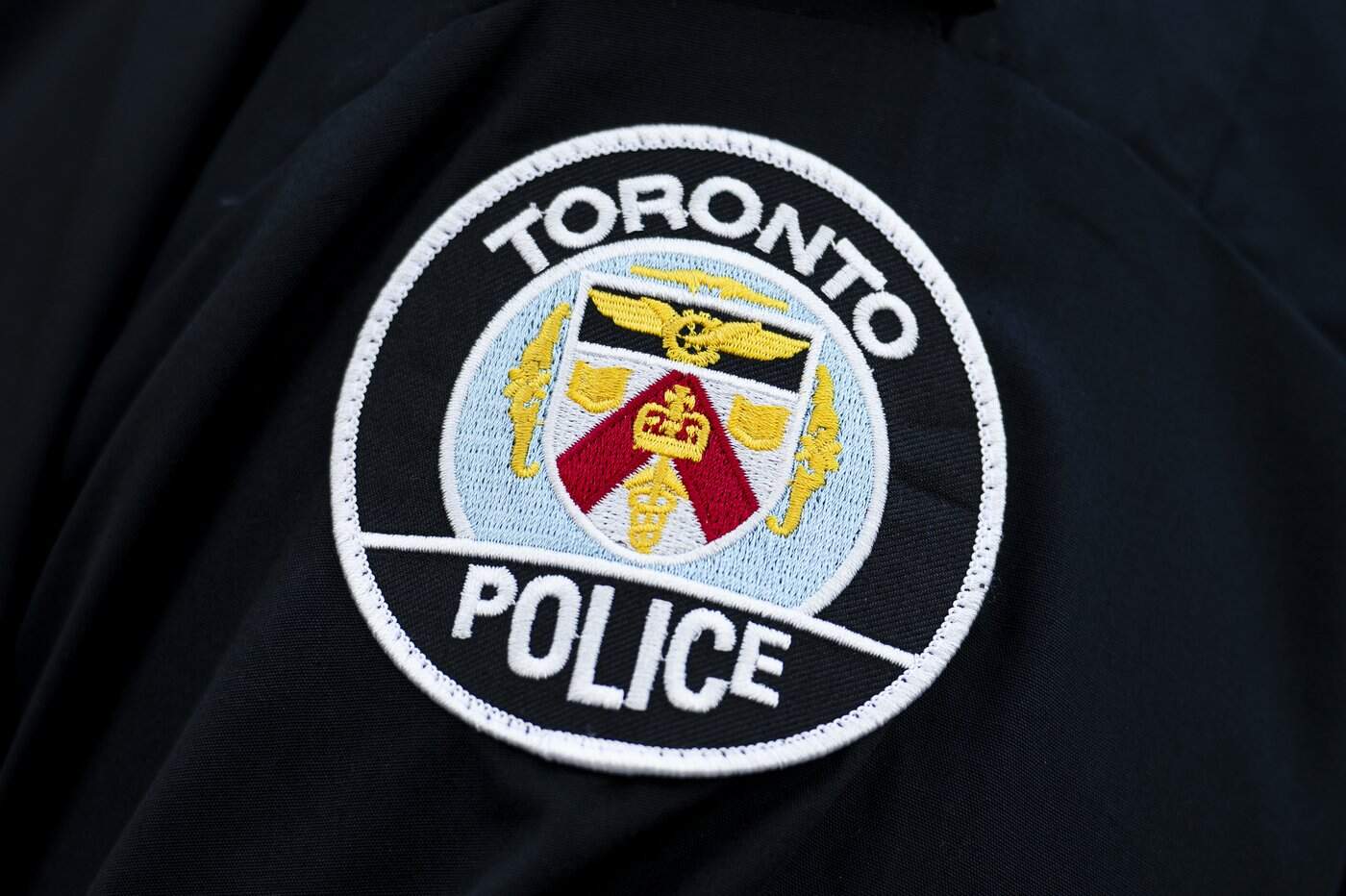 Third suspect arrested in fatal 2025 shooting of Toronto teen | INsauga