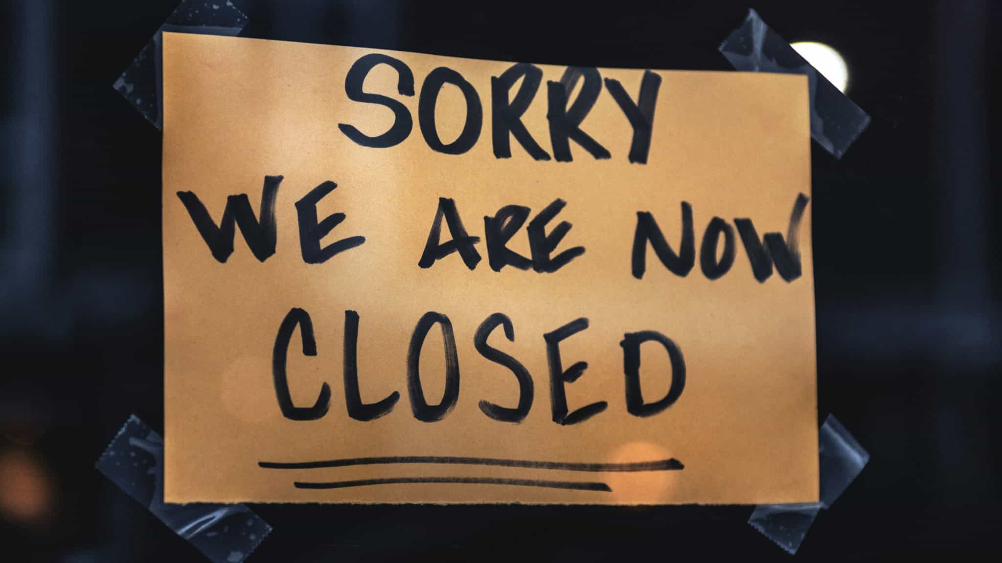 CLOSURE: Jewelry store hit by multiple robberies has closed in ...