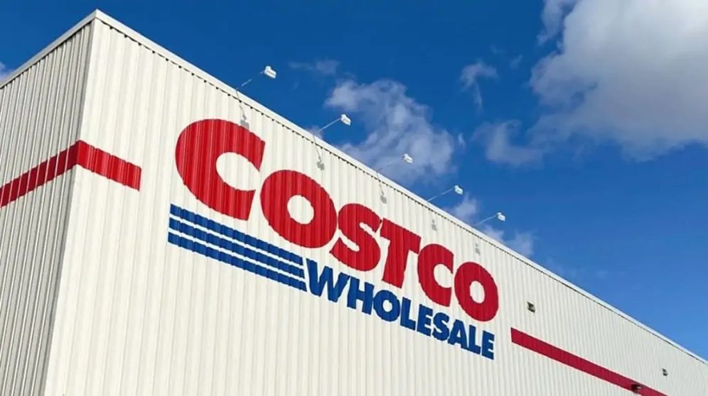 RECALL: Shampoo sold at Costco has been recalled in Canada | INsauga