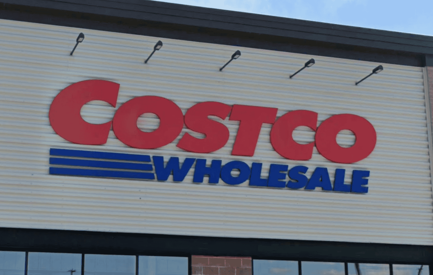 RECALL: Glass possibly in food product sold at Costco in Canada | INsauga
