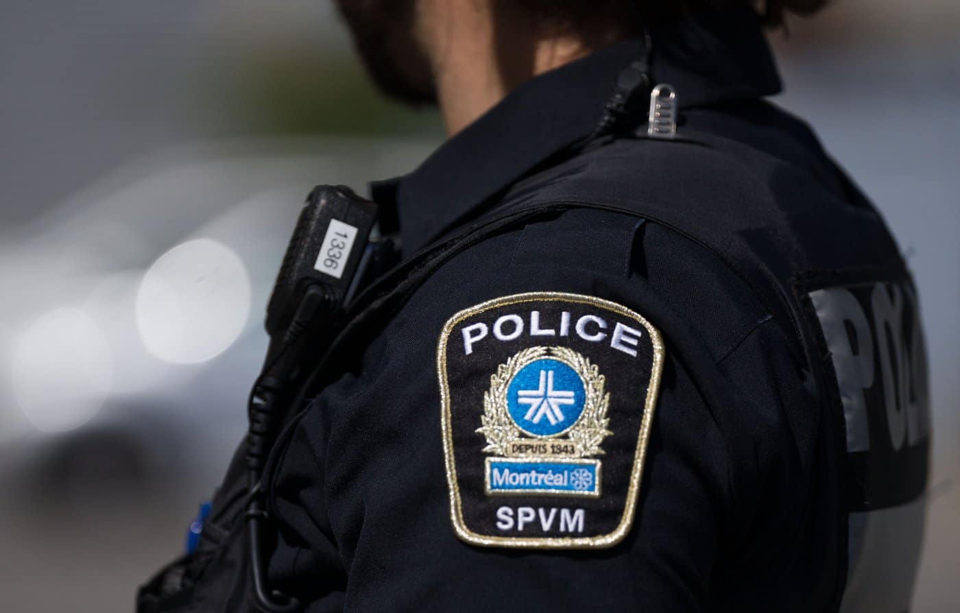 Hate crimes numbers stayed steady in 2024 after years of increases ...