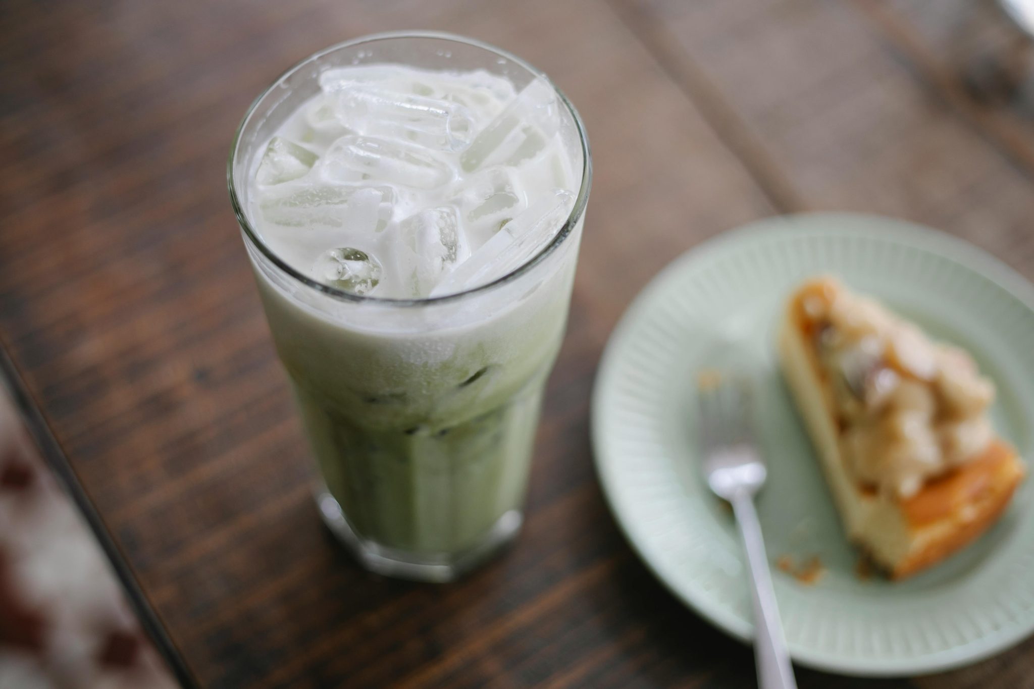 Secret 'matcha lab' from popular cafe teased to open in the GTA | INsauga