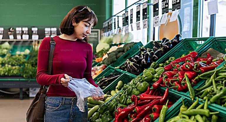 South Asian grocery chain finds a new southern Ontario home | INsauga