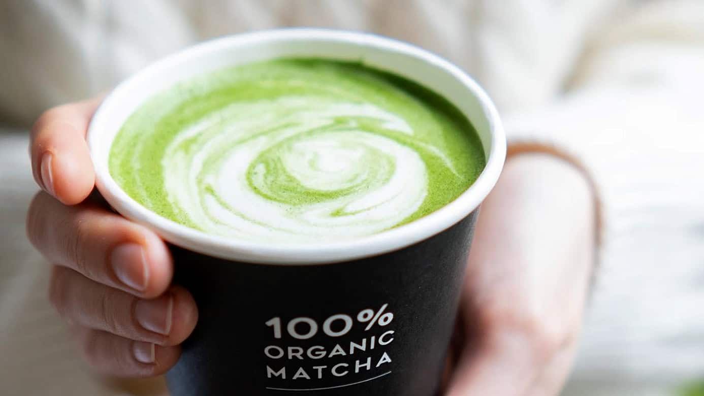 Popular Tokyo cafe to open first location in North America in Toronto ...