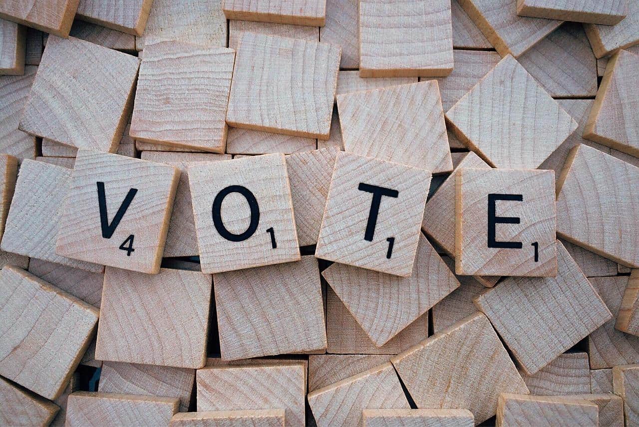Municipal election nominations open May 1: Ontario residents encouraged ...