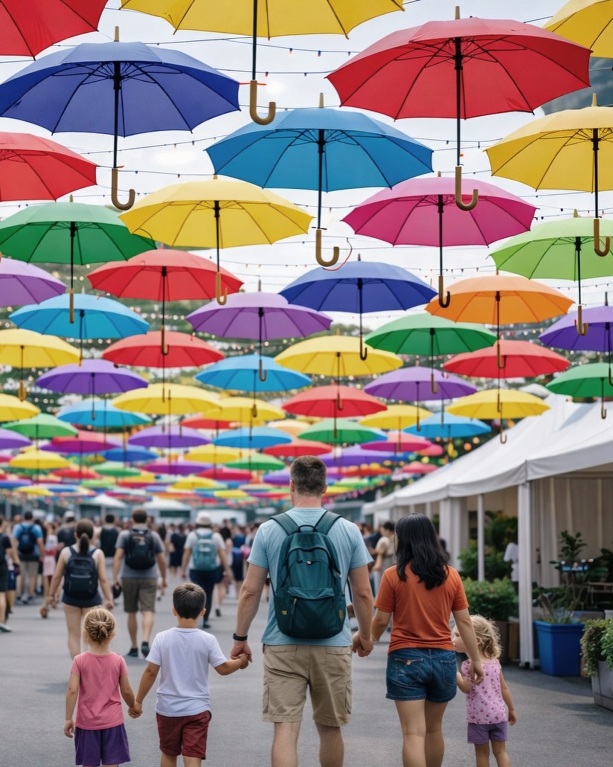 Free new theme park opening this summer in Hamilton | INsauga