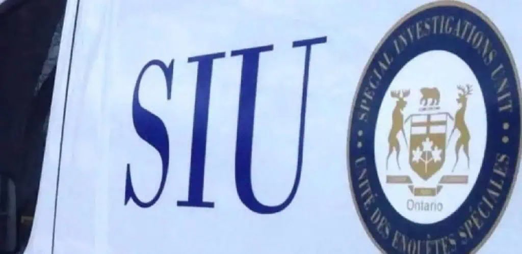 Cop who shot and killed man inside Mississauga home cleared by SIU ...