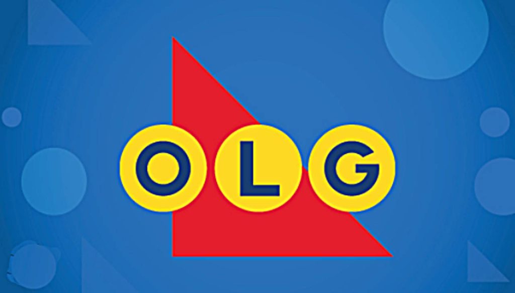 OLG to limit release of Ontario lottery winners’ full names | INsauga