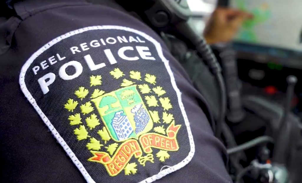 First-degree murder charge laid against man, 70, in shooting death at ...