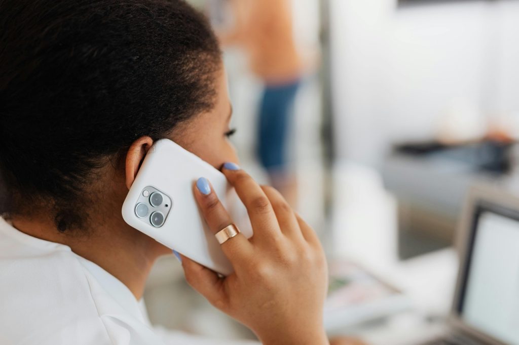 New 3-digit phone number for non-emergencies should be used across ...