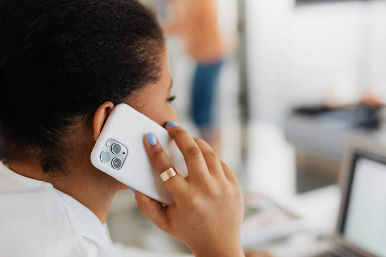 New 3-digit phone number for non-emergencies should be used across ...