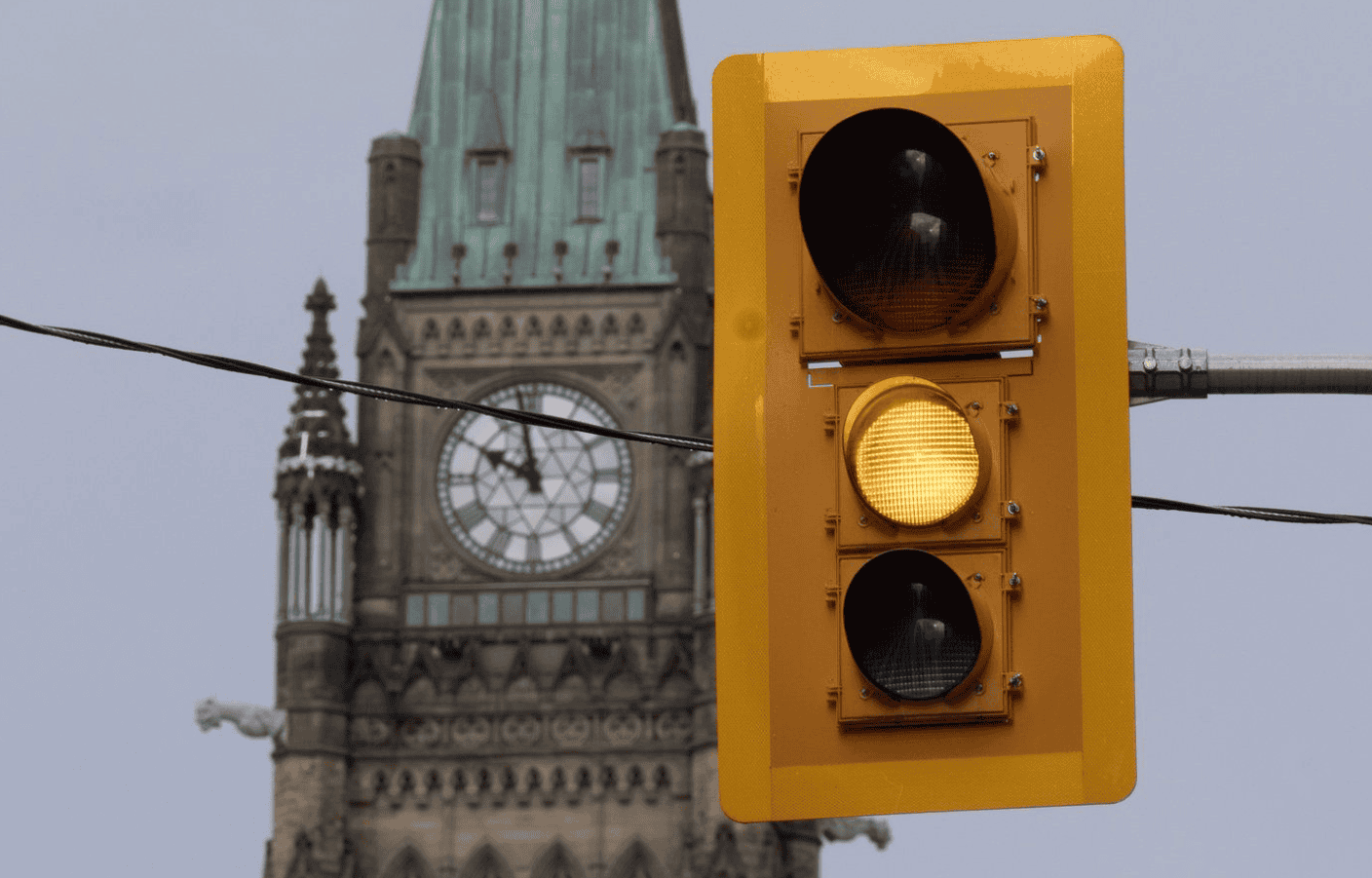 More drivers speeding in Ottawa school zones after Ontario speed camera ...