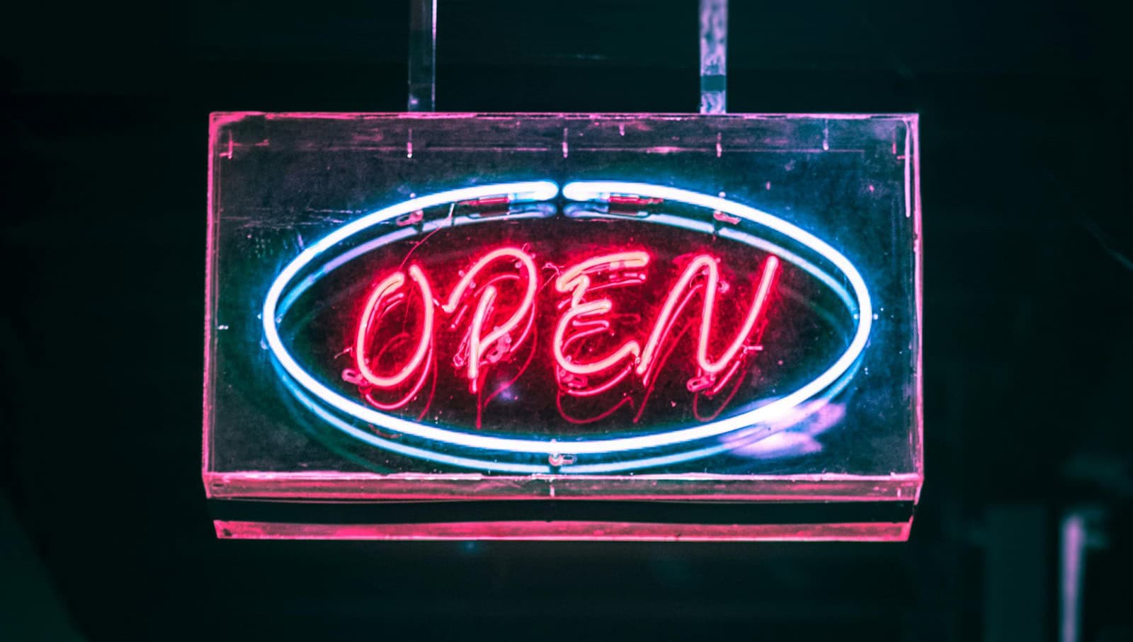 OPEN and CLOSED: Good Friday, Easter Sunday Toronto and Ontario cities ...