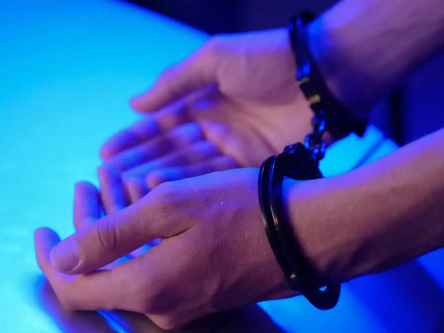 1,620 assaults reported to police so far in 2026 in Mississauga and ...