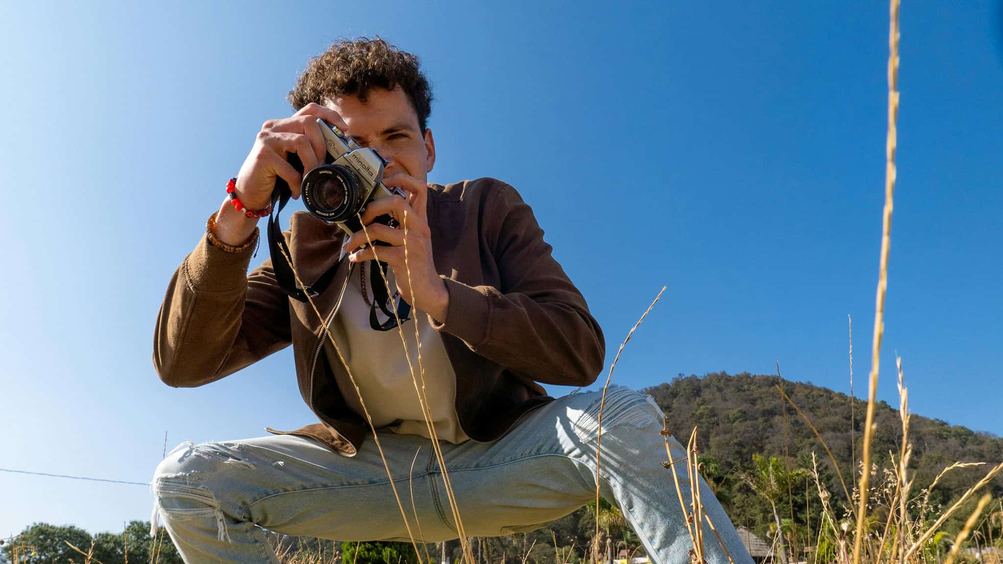 Major European airline offering $50K for 'really bad' freelance ...