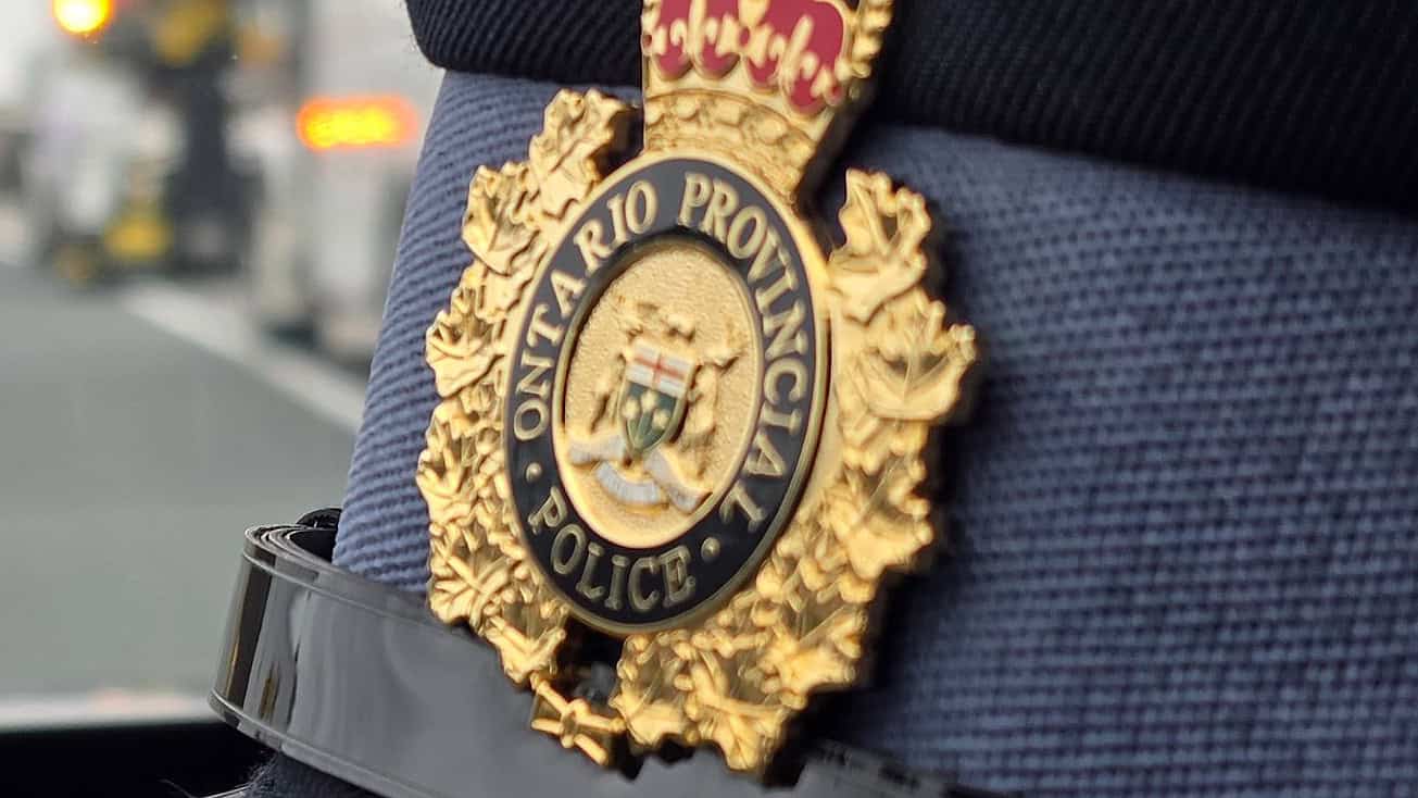 Video posts of elderly man contain misinformation on MAID: Ontario ...